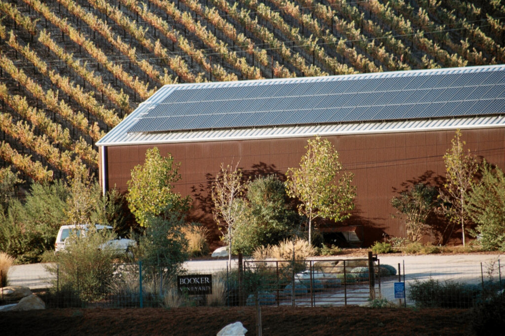 What is a Cash-backed or "pre-paid" Solar PPA? - CleanFi Knowledge Base