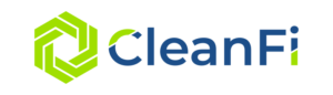 CleanFi Knowledge Base - Everything you need to know about commercial financing.