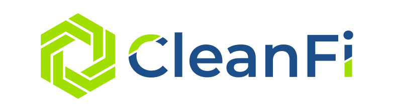 CleanFi Knowledge Base - Everything you need to know about commercial financing.