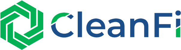 Funders - CleanFi Knowledge Base