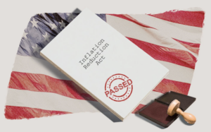 CleanFi Knowledge Base - Everything you need to know about commercial financing.