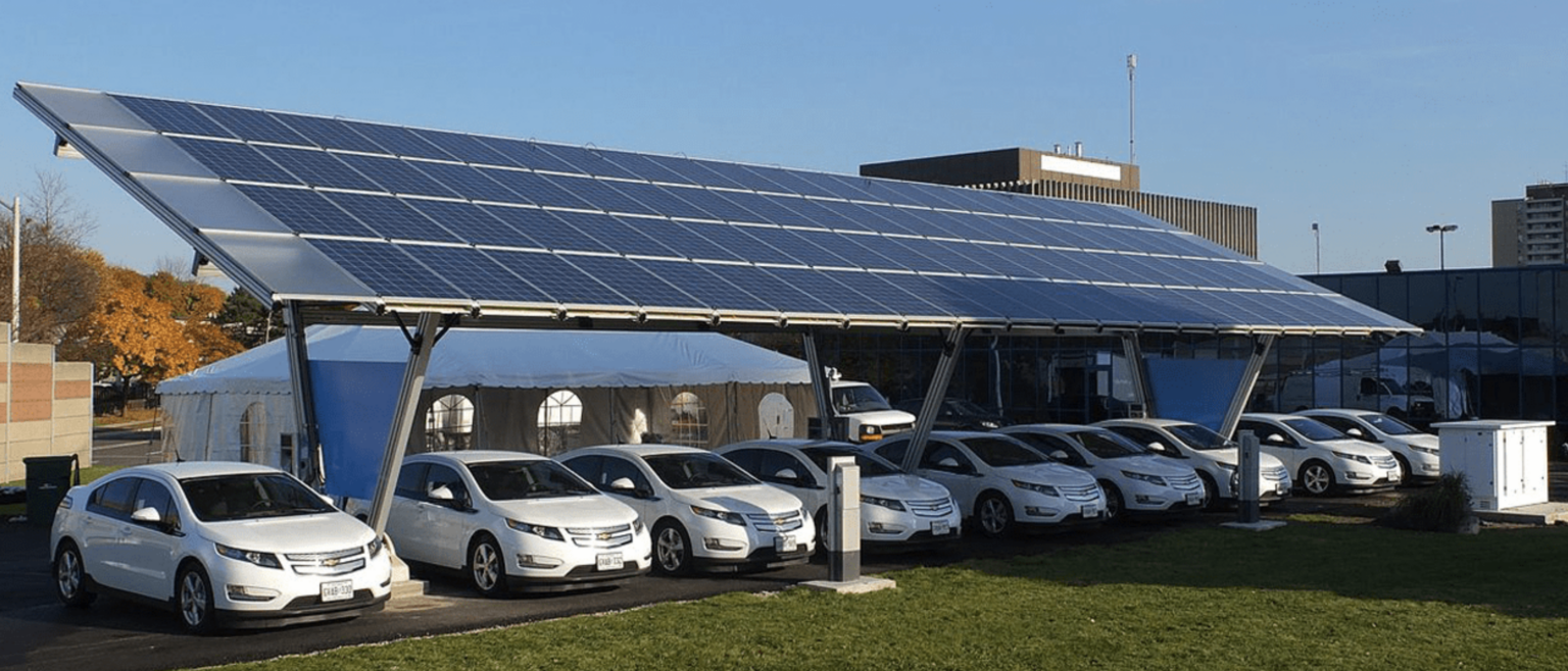 CleanFi Knowledge Base - Everything you need to know about commercial financing.