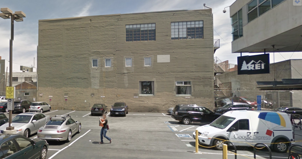 CleanFi Knowledge Base - Everything you need to know about commercial financing.