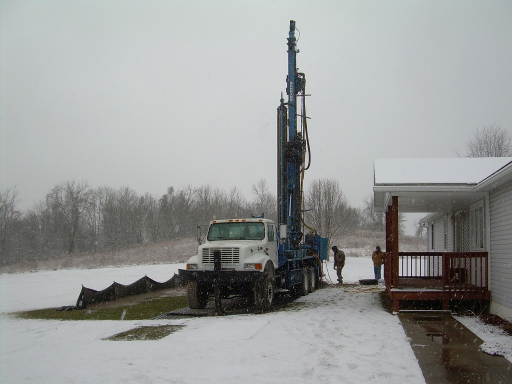 CleanFi Knowledge Base - Everything you need to know about commercial financing.