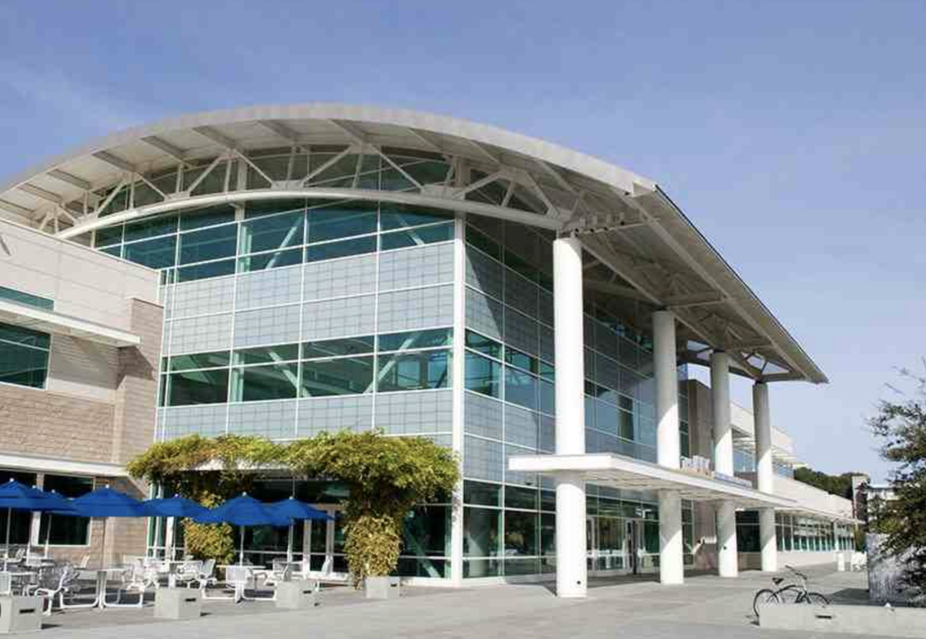 Understanding Proposals Archives - CleanFi Knowledge Base